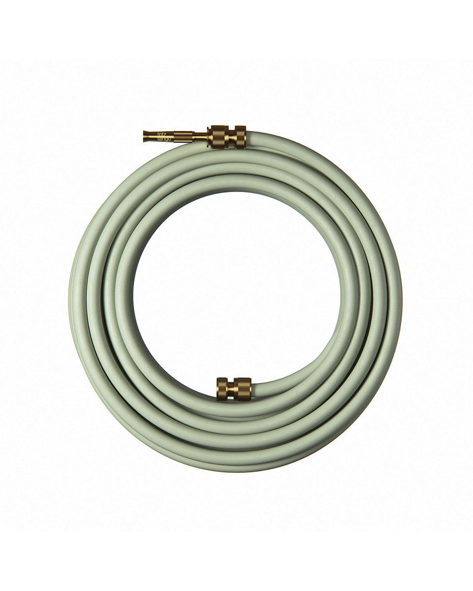 Flexy Hybrid Hose | Flexible Garden Hose by Fritz Tango